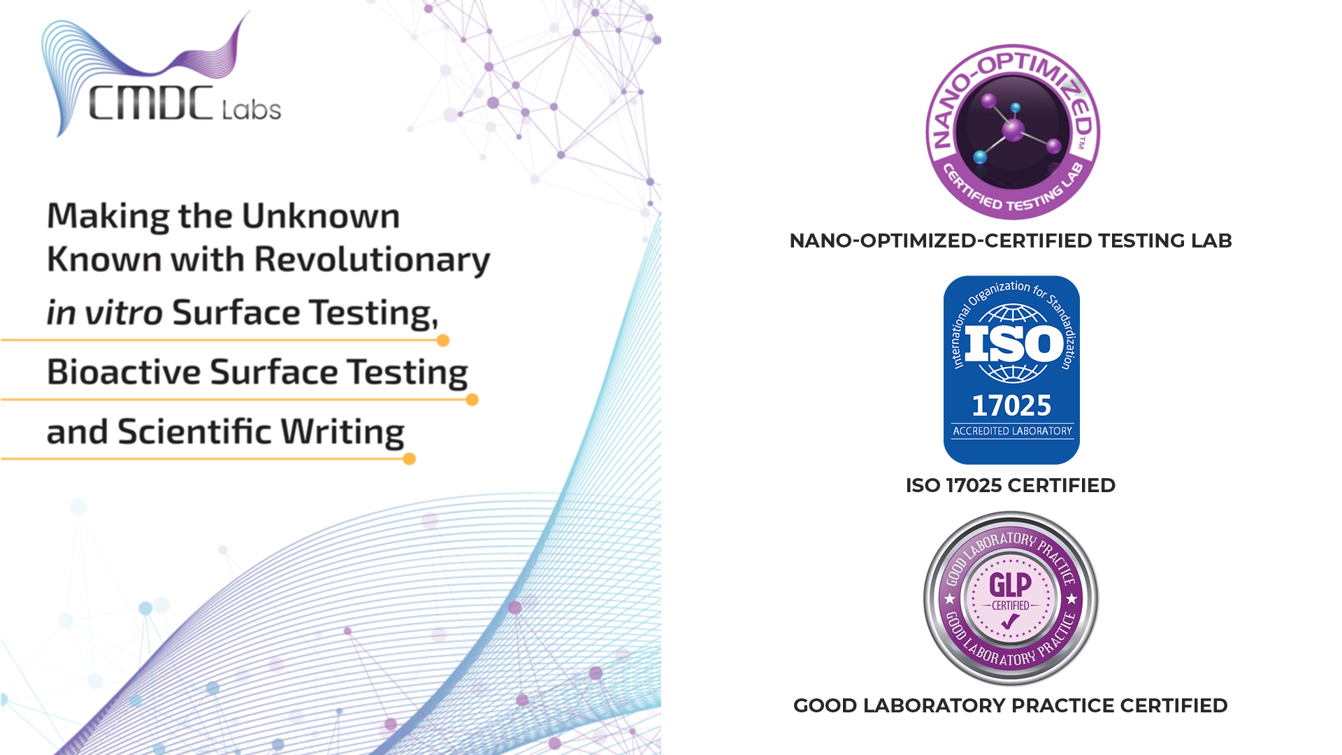 Ensuring Food Safety With Advanced AOAC Methods Strategies And Ensuring Food Safety With Advanced AOAC Methods Strategies And