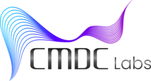 Key Parameters in Water Quality Testing: How to Detect Heavy Metals ...